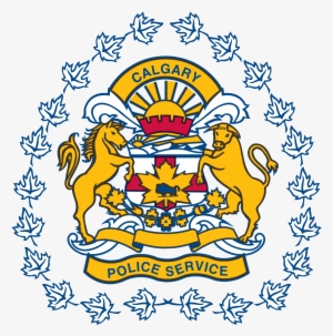 Queensland Police Logo - Queensland Police Service Logo PNG Image ...