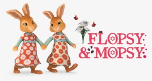 Peter Rabbit PNG Images | PNG Cliparts Free Download on SeekPNG