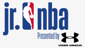 Nba Logo - Jr Nba World Championship PNG Image | Transparent PNG Free ...
