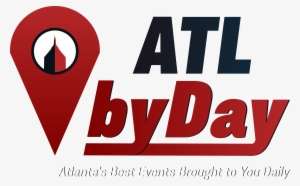 Atl By Day - Atlanta PNG Image | Transparent PNG Free Download on SeekPNG