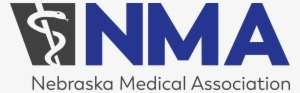 Nebraska Medical Association PNG Image | Transparent PNG Free Download ...