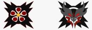 Image - Star Wars Sith Order Symbol PNG Image | Transparent PNG Free ...