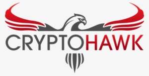 Sign In - Cryptohawk Logo PNG Image | Transparent PNG Free Download on ...