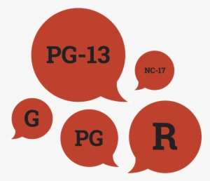 Movie Ratings Icon - Film PNG Image | Transparent PNG Free Download on ...