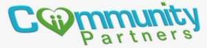 Community Partners PNG Image | Transparent PNG Free Download on SeekPNG