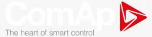 Ecu Communication Modules - Comap Logo PNG Image | Transparent PNG Free ...