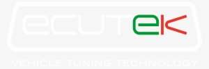 Ecutek Logo PNG Image | Transparent PNG Free Download on SeekPNG