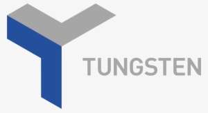 Tungsten Logo - Tungsten Network Logo PNG Image | Transparent PNG Free ...