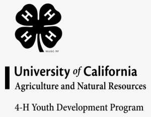 4-h Logos & Graphics - 4 H Logo PNG Image | Transparent PNG Free ...