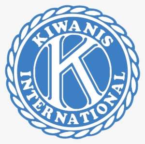 Kiwanis PNG Image | Transparent PNG Free Download on SeekPNG