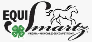 State 4-h Educational Contest Weekend - 4-h PNG Image | Transparent PNG ...