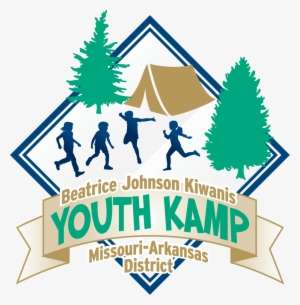 Kamp Logo PNG Image | Transparent PNG Free Download on SeekPNG