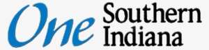 One Southern Indiana - One Southern Indiana Logo PNG Image ...