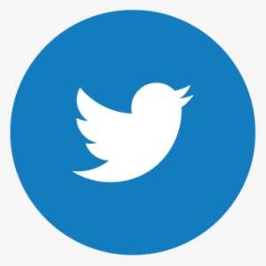 Get Connected - Webflow Icon PNG Image | Transparent PNG Free Download ...