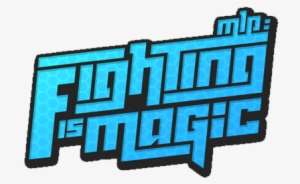 Mugen My Little Pony Fighting Is Magic PNG Image | Transparent PNG Free ...