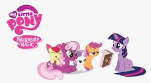 Mlp Magical Aura By Aimeelovesu On Deviantart Vector - Mlp Magic Aura ...