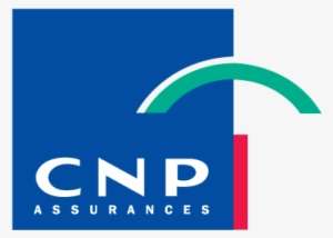 Cnp Assurances Logo Vector - Cnp Assurances PNG Image | Transparent PNG ...