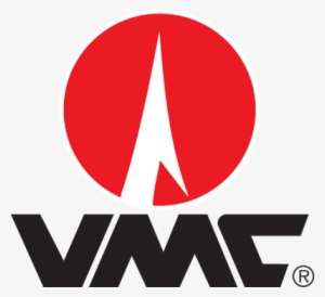 Vmc Fishing Hooks, Bass Pro Shops - Vmc Hooks Logo Png PNG Image ...