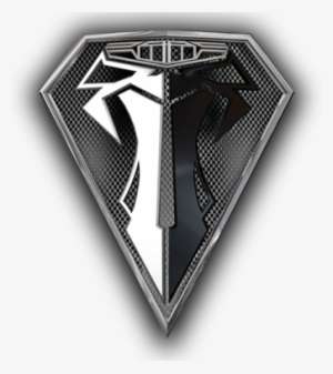 Humvee Png PNG Image | Transparent PNG Free Download on SeekPNG