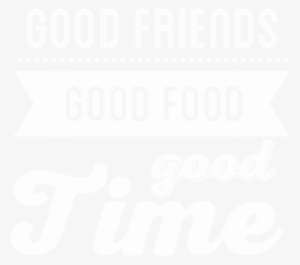 Location - Calligraphy PNG Image | Transparent PNG Free Download on SeekPNG