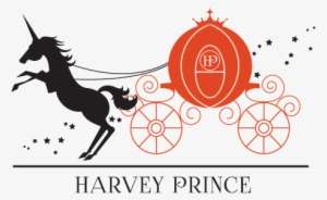 Harvey Prince Logo PNG Image | Transparent PNG Free Download on SeekPNG