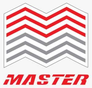 Master Motor Corporation Pvt Ltd PNG Image | Transparent PNG Free ...