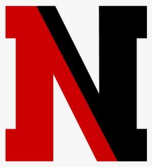 Official Ncaa Northeastern University Huskies - Northeastern Huskies ...