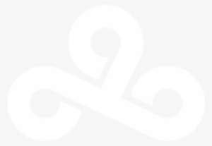 Cloud 9 Logo Png PNG Images | PNG Cliparts Free Download on SeekPNG