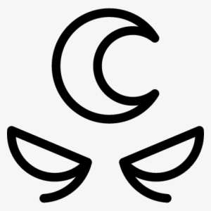Moon Knight PNG Image | Transparent PNG Free Download on SeekPNG