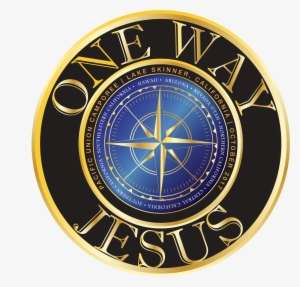 Download Pathfinder Camporee Logo - Campsite | Transparent PNG Download ...