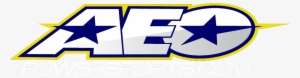 Aeo Powersports Logo - Aeo Powersports PNG Image | Transparent PNG Free ...