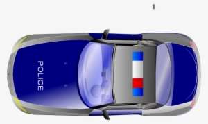 Best Car Clipart Top View - Car Sprites For Scratch PNG Image ...