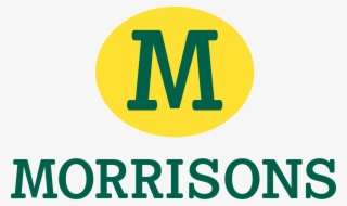 Morrison Healthcare - Morrison Food Service Logo PNG Image ...