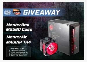 Cooler Master Logo Png PNG Image | Transparent PNG Free Download on SeekPNG