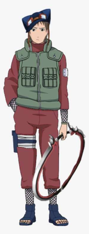 Shikamaru Png - Shikamaru Nara Shippuden PNG Image | Transparent PNG ...