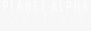 Game Logo - Planet Alpha Switch PNG Image | Transparent PNG Free ...