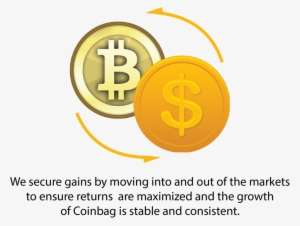 Exchange - Bitcoin PNG Image | Transparent PNG Free Download on SeekPNG