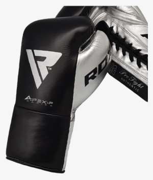 About Us - Rdx Sports Uk PNG Image | Transparent PNG Free Download on ...