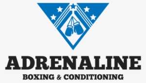 Australian Laser Tech. PNG Image | Transparent PNG Free Download on SeekPNG