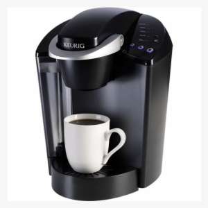 Keurig-indevices PNG Image | Transparent PNG Free Download on SeekPNG