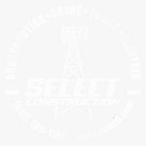 Logo Logo - Genc Construction PNG Image | Transparent PNG Free Download ...