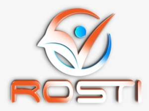 Soft Tissue Therapist Of Ireland - Graphic Design PNG Image ...