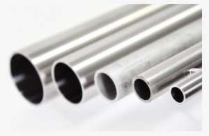 Stainless Steel Bar - Steel Casing Pipe PNG Image | Transparent PNG ...