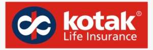 Kotak Life Insurance - Kotak Life Insurance Koi Hai Hamesha PNG Image ...