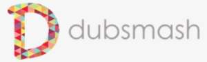 Dubsmash Logo - Dubsmash App PNG Image | Transparent PNG Free Download ...