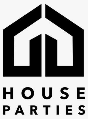 Season 2 House Parties Coming - Sign PNG Image | Transparent PNG Free ...