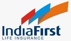 Life Insurance Logos - Car Insurance Company Logo PNG Image ...