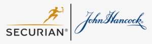 High Net Worth Life Insurance - John Hancock Logo Png PNG Image ...
