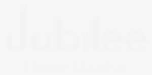 Jubilee Life Insurance - Jubilee General Insurance Logo PNG Image ...