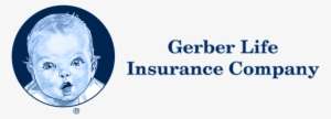 Gerber Life Insurance - Gerber Life Logo Png PNG Image | Transparent ...